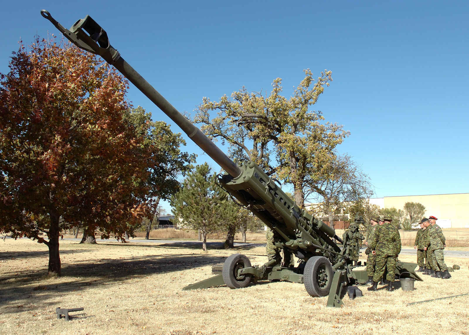 BEMIL 사진 자료실 - 유용원의 군사세계